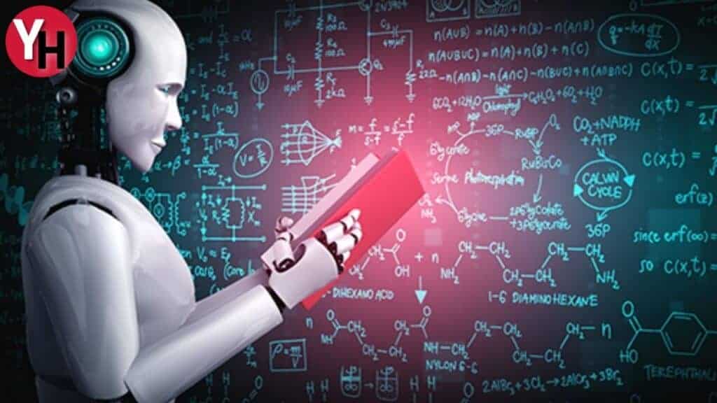 Yunus Emre Kimdir? Kısaca Hayatı, Eserleri Ve Sözleri - Yazar Haber